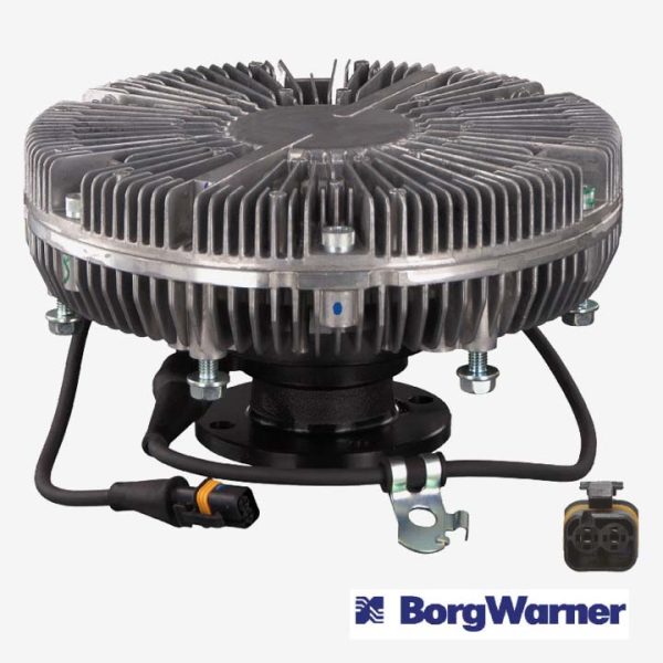 Man – Labrien Truck Parts
