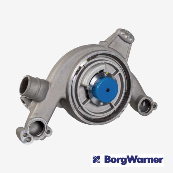 Man – Labrien Truck Parts