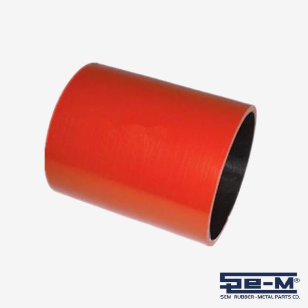 Man – Labrien Truck Parts