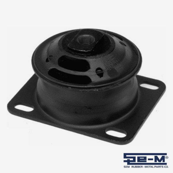 Man – Labrien Truck Parts
