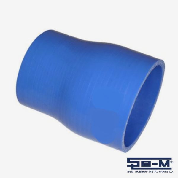 Man – Labrien Truck Parts